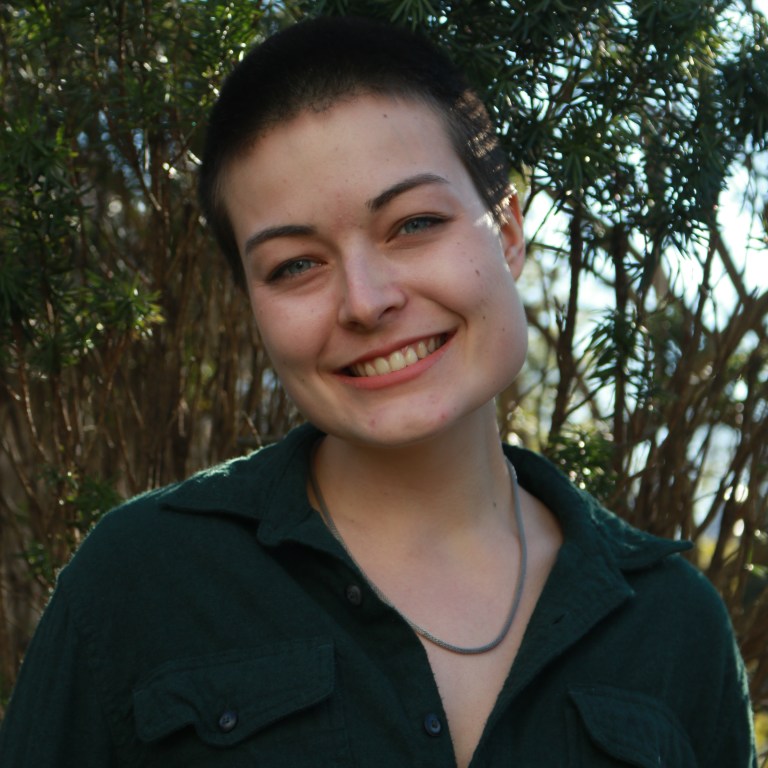 In The Record Store: From princess to pop artist — Dickson finds home ...